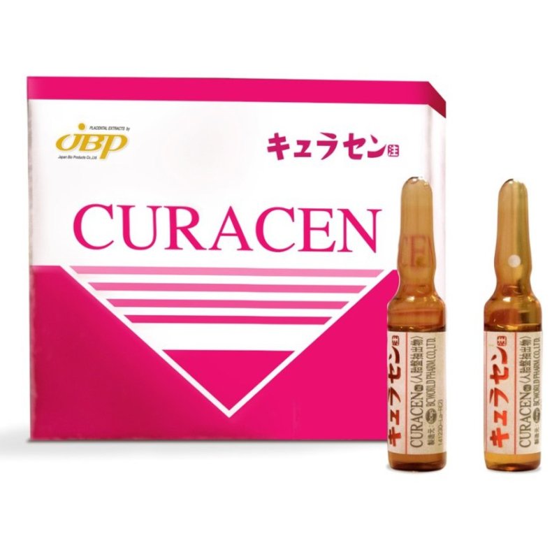 биоревитализация гиалуроновой кислотой, биоревитализация цена ...